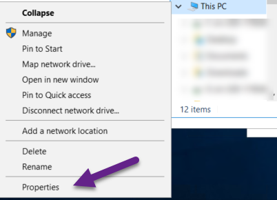 VDX-A Upgrade Java JDK version